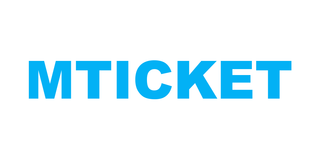 Mticket